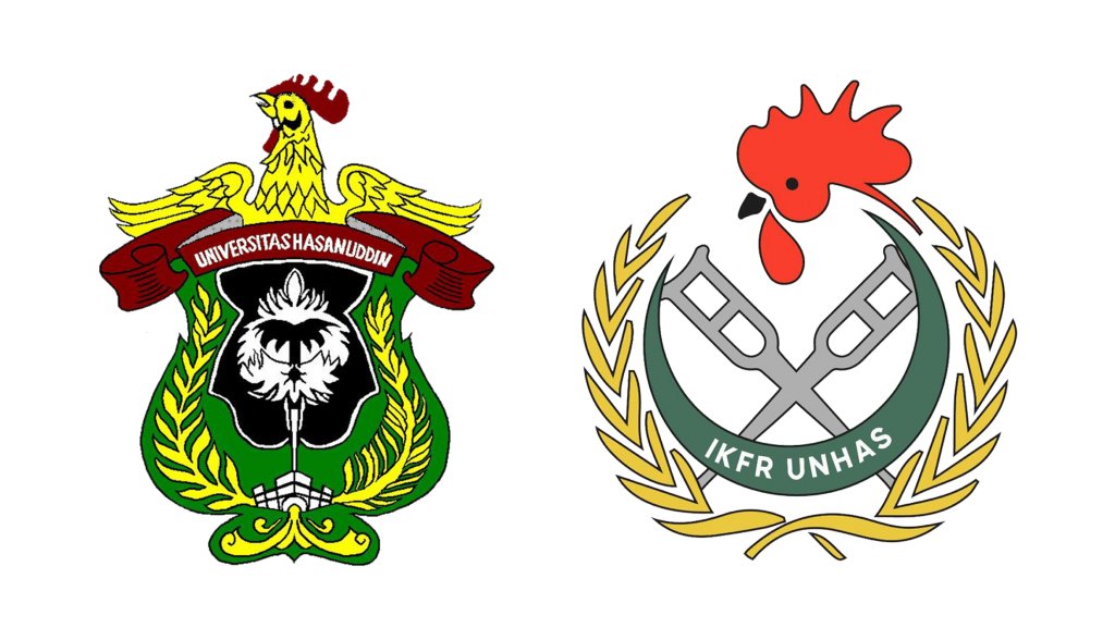 dr. Nuralam Sam Sp. KFR(K) - IKFR Unhas